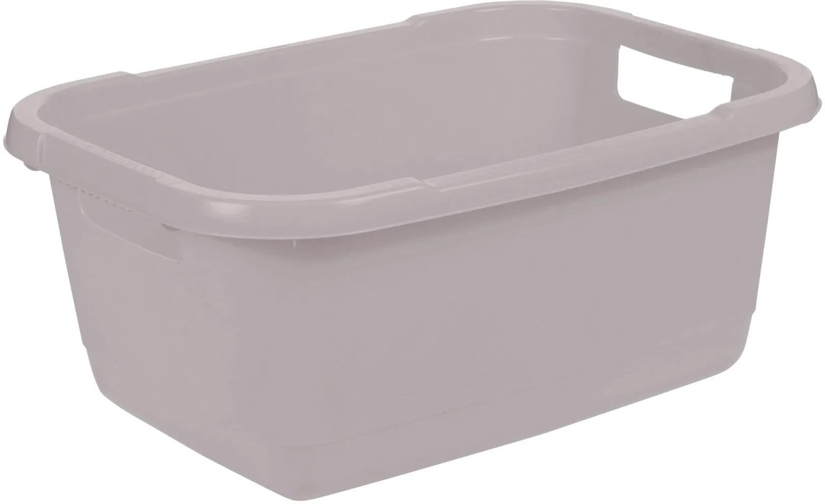 Groe Plastikwanne 120 Cm